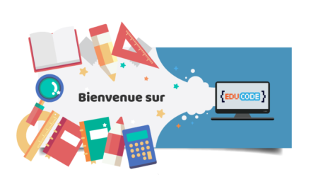 Educode